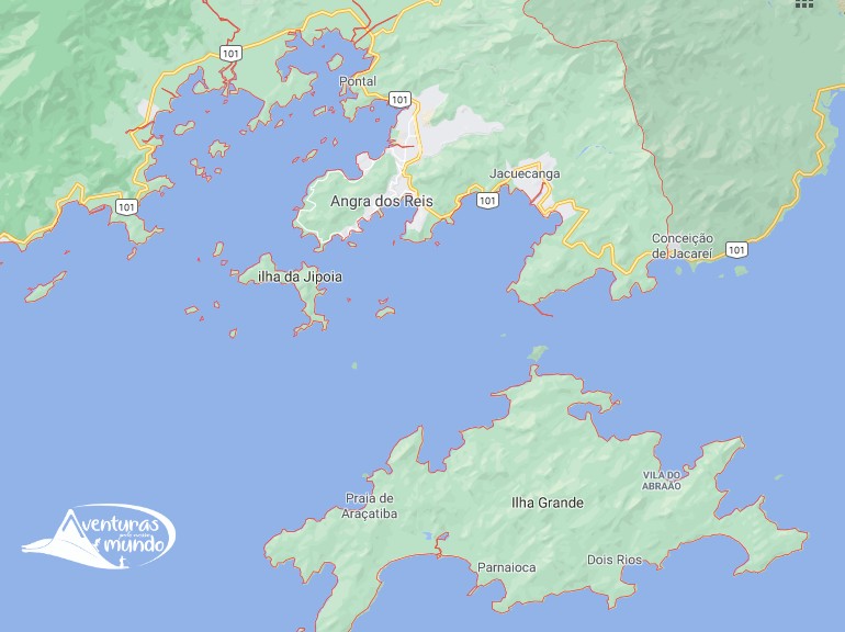 Para onde viajar em 2021 no Brasil? 4 destinos de praia sem aglomeração