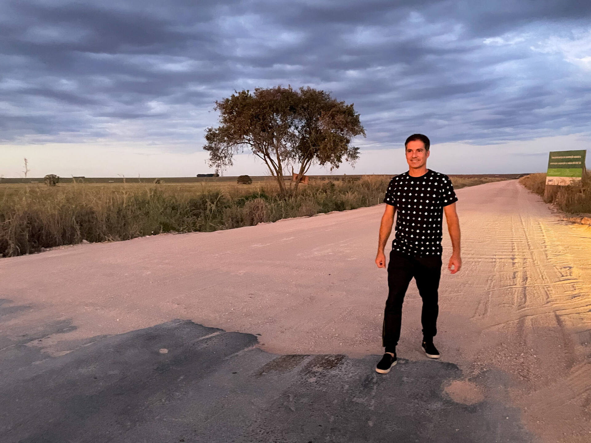 O que fazer em Mambaí: cidade de ecoturismo e aventuras em Goiás