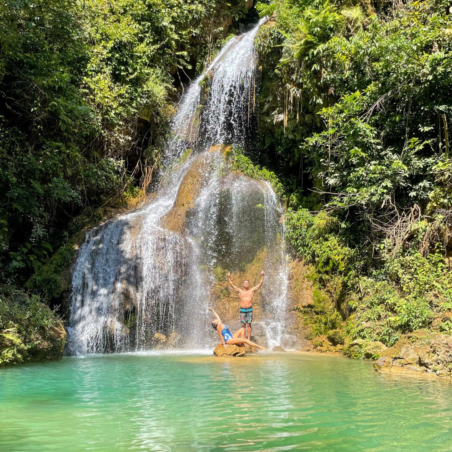 Arquivos Mambaí - Aventuras pelo nosso Mundo