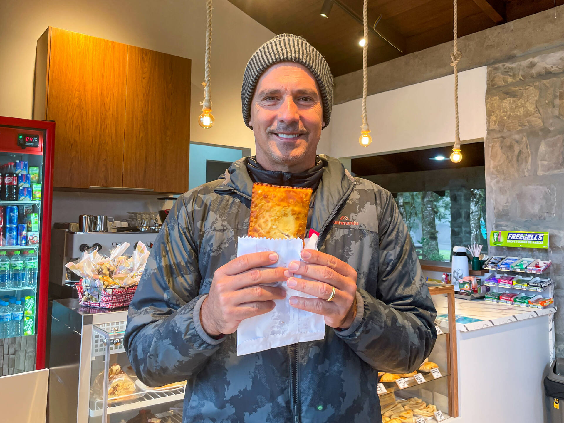 Roteiro na Serra Gaúcha: cânions de Cambará do Sul + Gramado