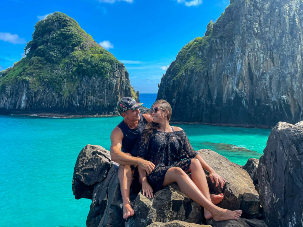 ROTEIRO DE FERNANDO DE NORONHA: O QUE FAZER NA ILHA EM 5 A 7 DIAS ...