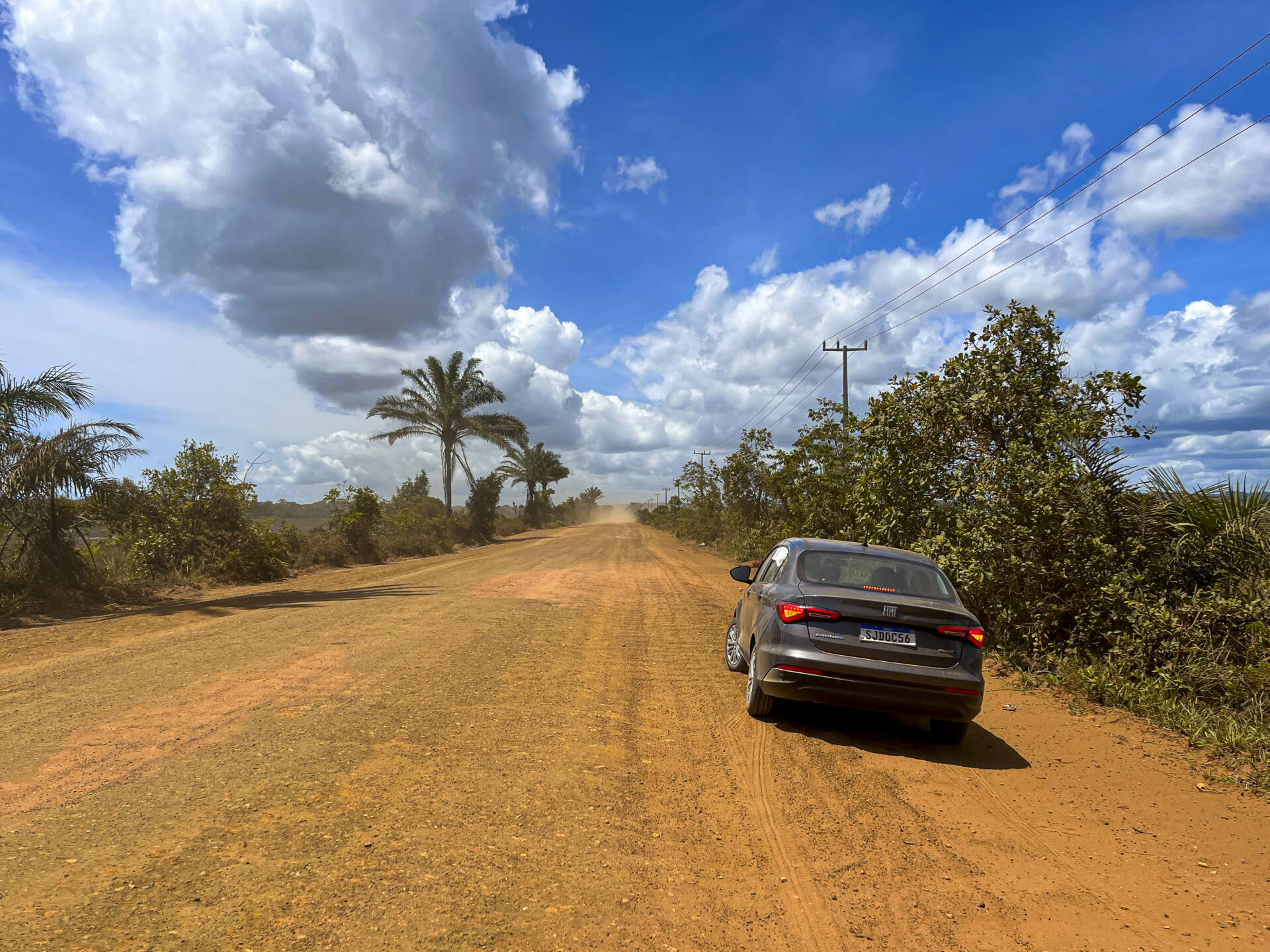 Tudo sobre a praia de Taipu de Fora: um paraíso na Bahia - Aventuras ...